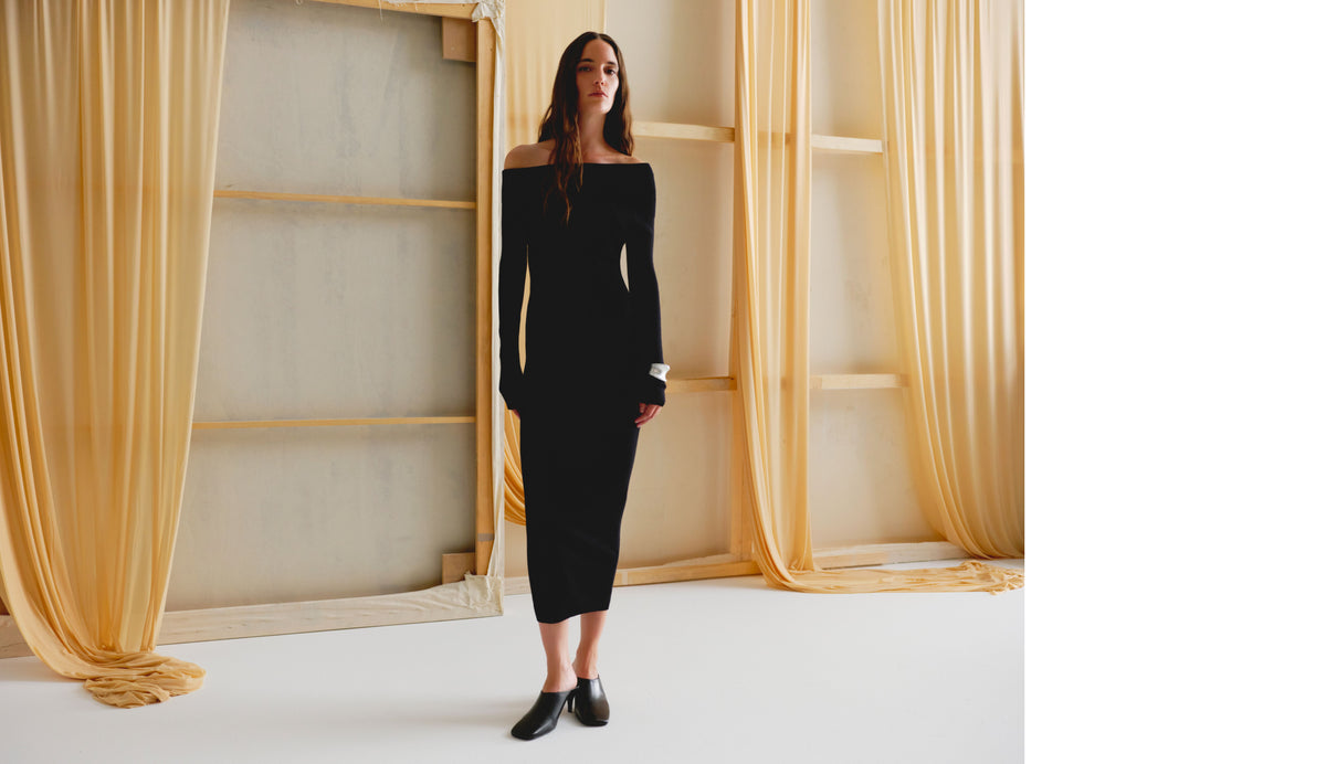 ELY ELY Online Store | New Collection